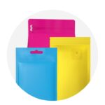 Tempo Flexible Packaging